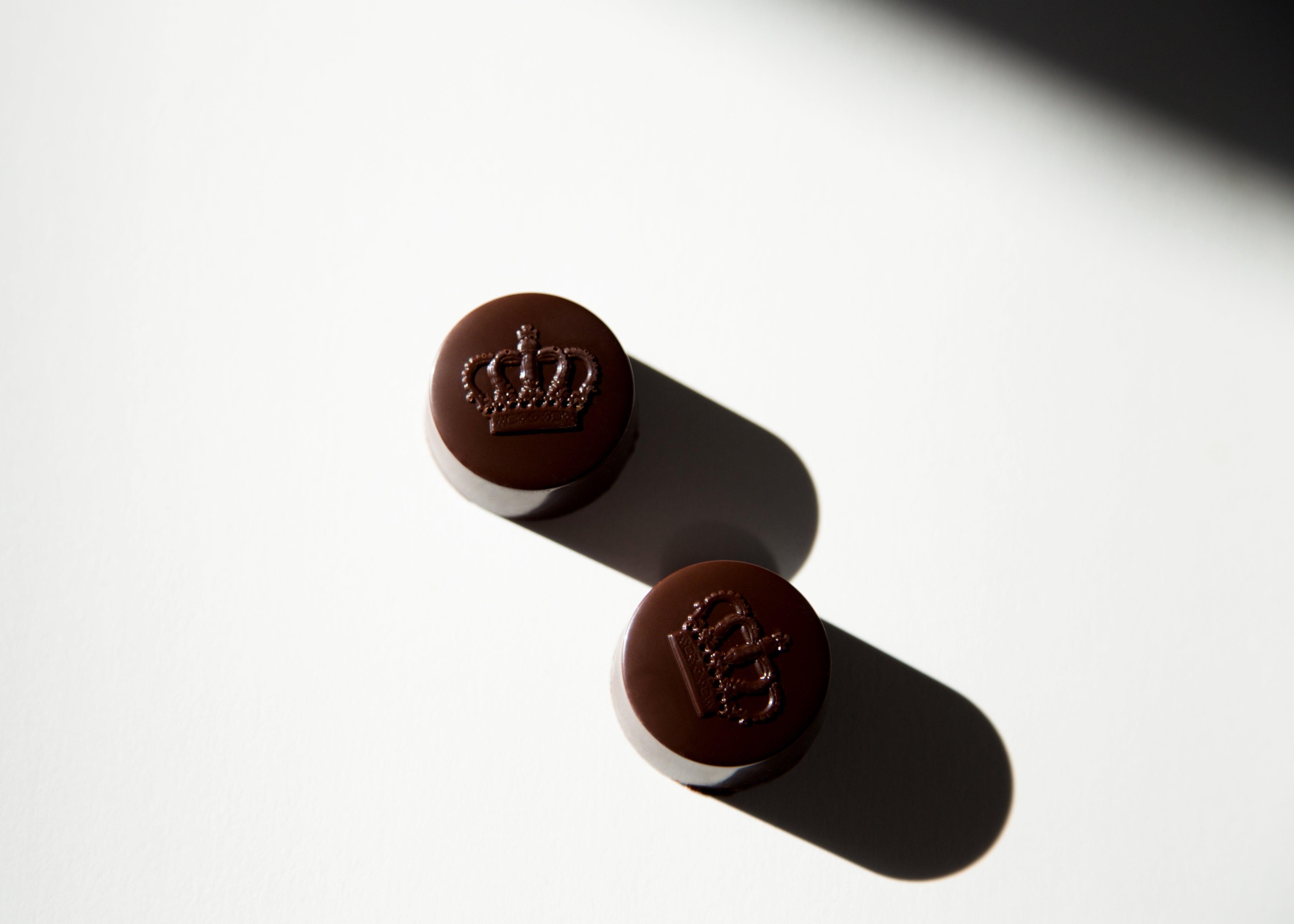 Shop all – Cyprus Chocolates