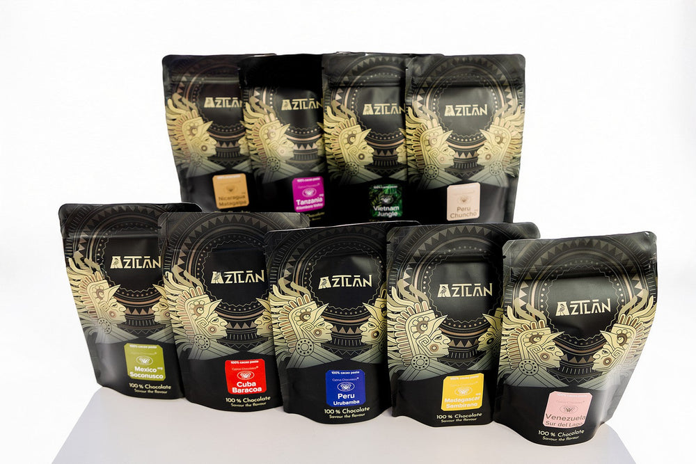 Shop all – Cyprus Chocolates