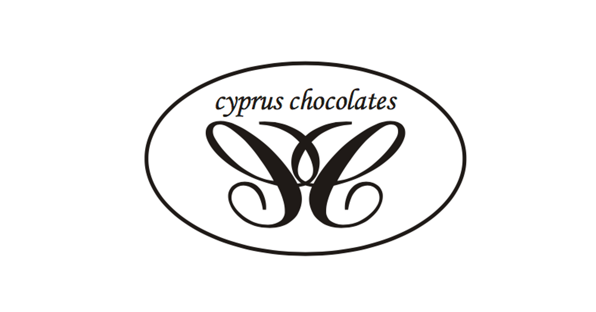 Cyprus Chocolates