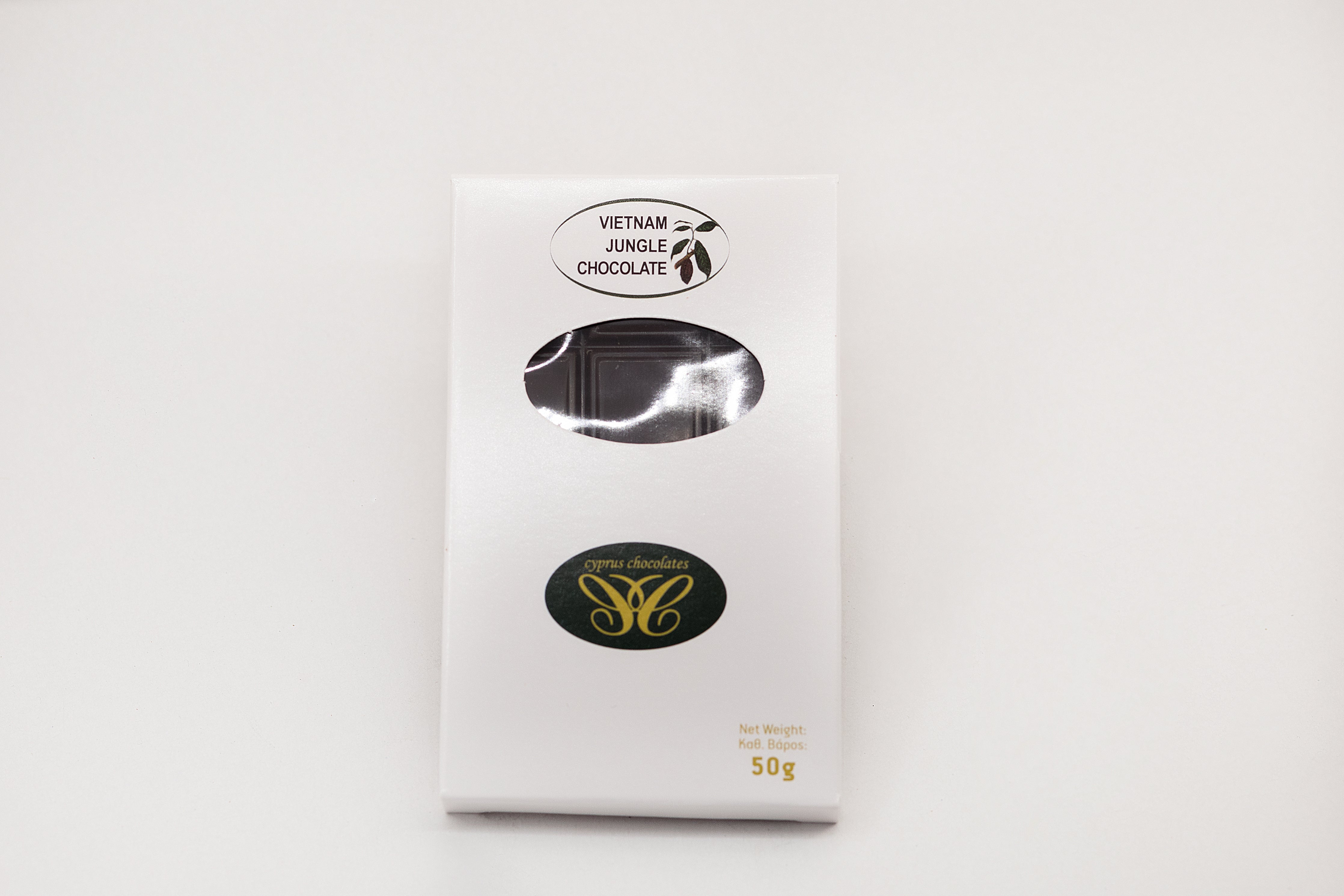 Shop all – Cyprus Chocolates